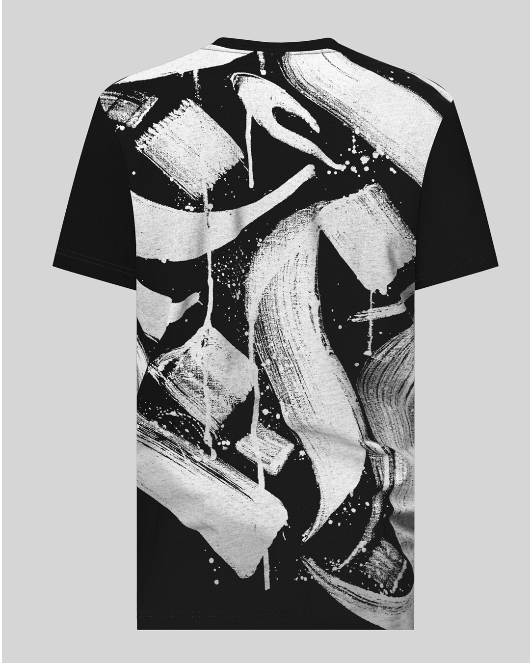CAMISETAS HOMBRE – Bullish Hype