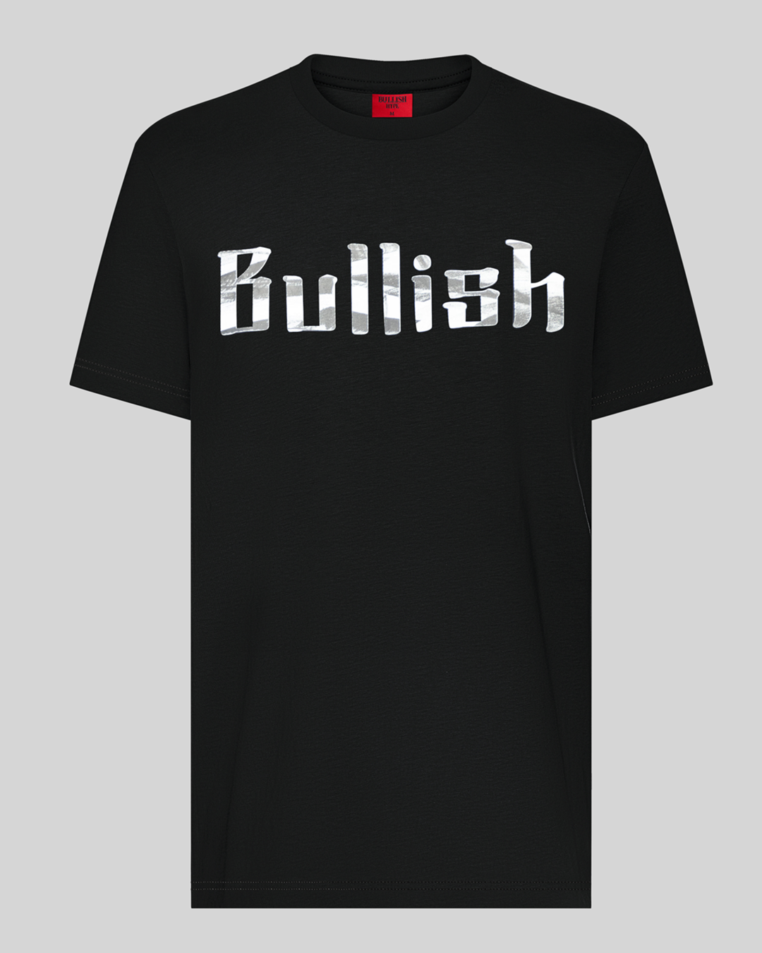 Bullish Hype